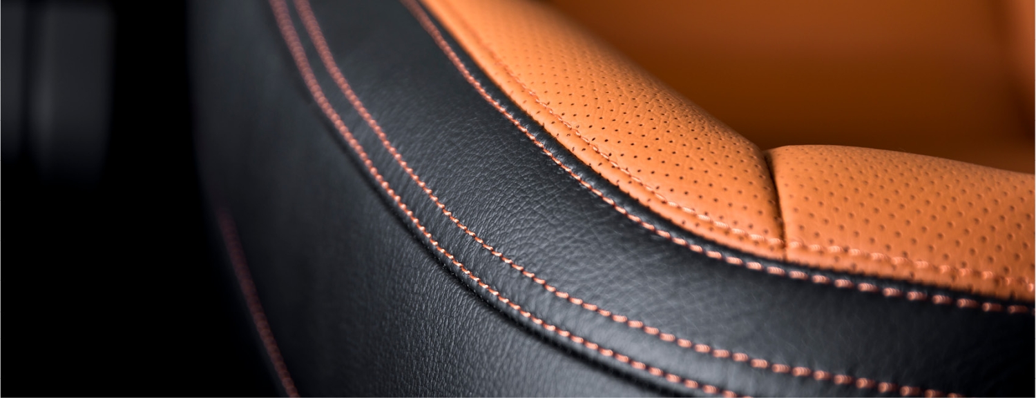 PERAMIT® LSW-X - Pulcra Chemicals