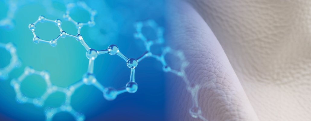 SIRIAL® SFI - Pulcra Chemicals